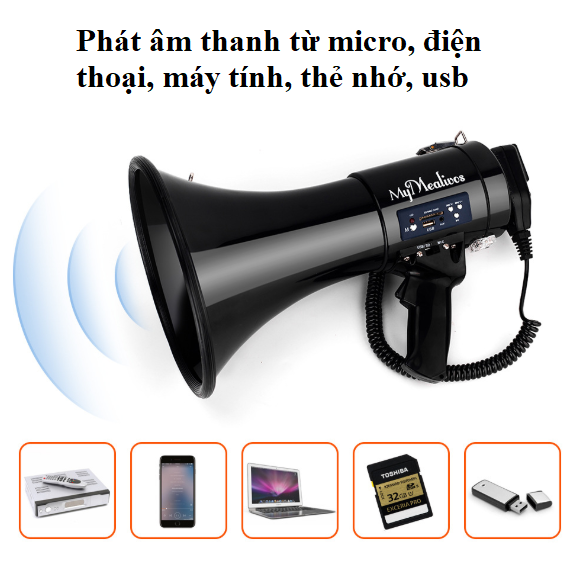 loa-50watt-2 - Cty Hiền Hậu Digital